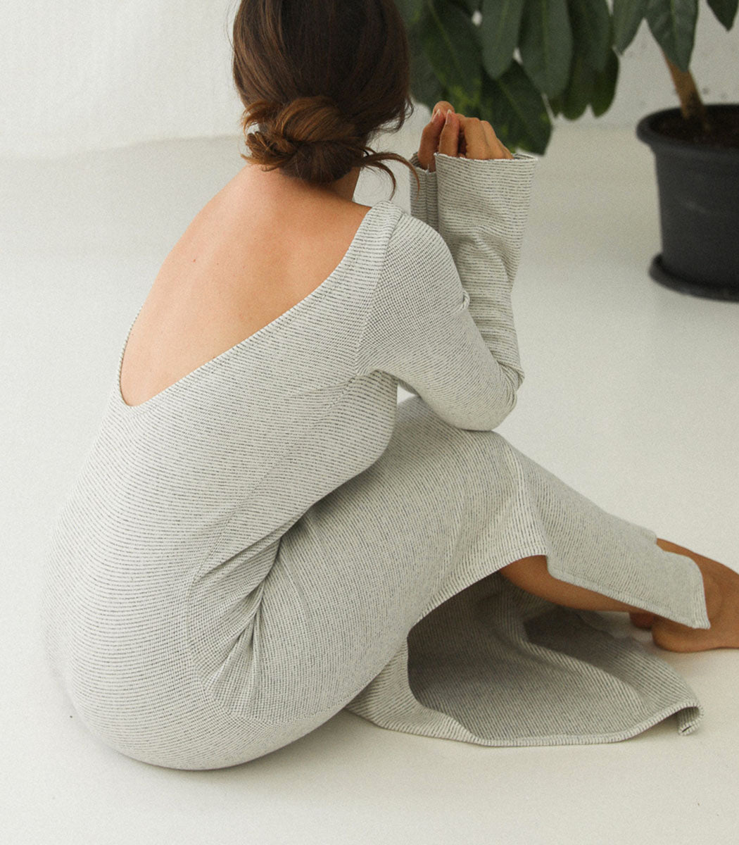 Robes & Rompers – Othersea Bikini